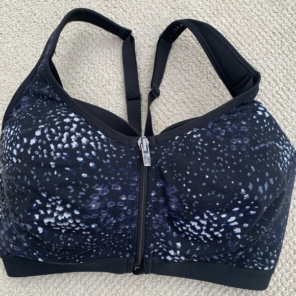 Victoria's Secret | Intimates & Sleepwear | Victoria Secret Knock Out ...